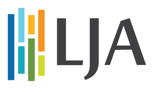 Powered by LJA